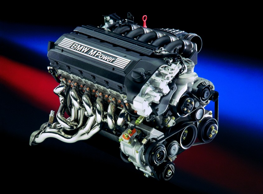 BMW E36 M3 Euro Evo S50B32 3 2L Kassel Performance BMW E36 M3 Euro Evo S50B32 3 2L Kassel Performance